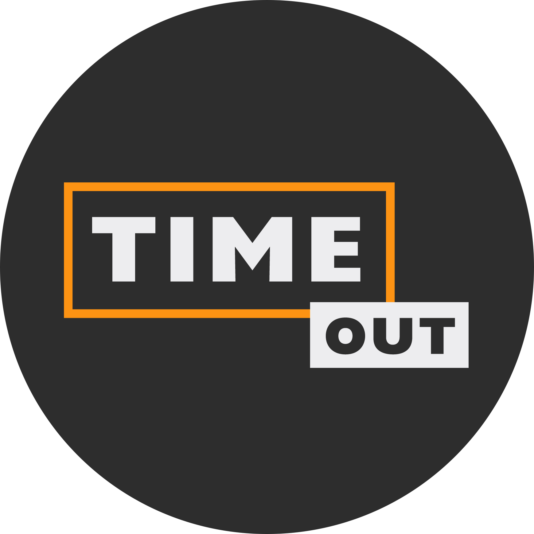 Time Out Kappers Leek - Time Out Kappers