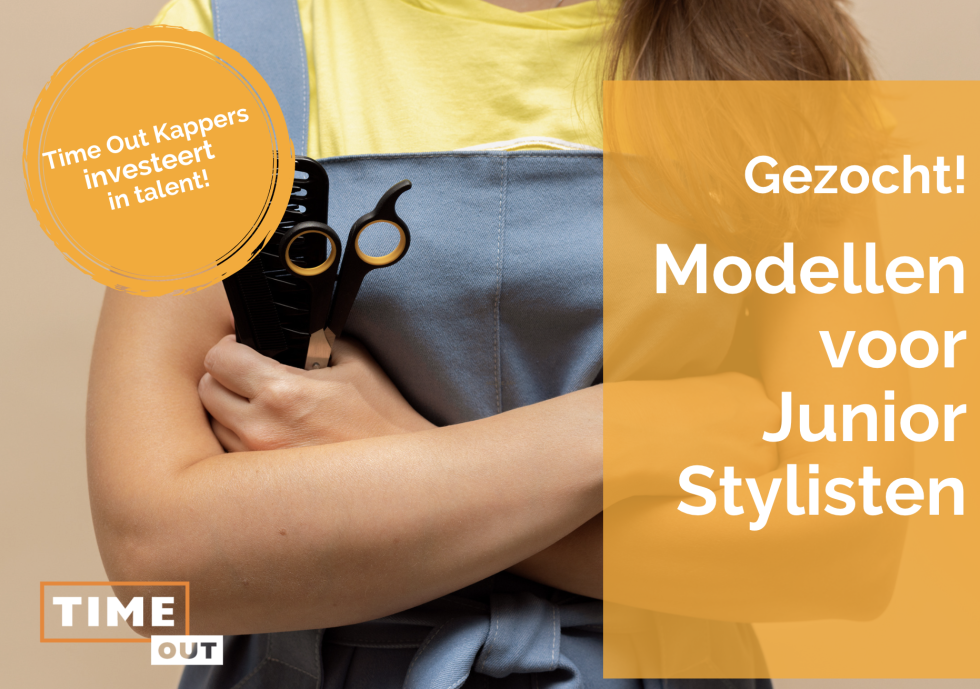 De kapper in Groningen - Time Out Kappers